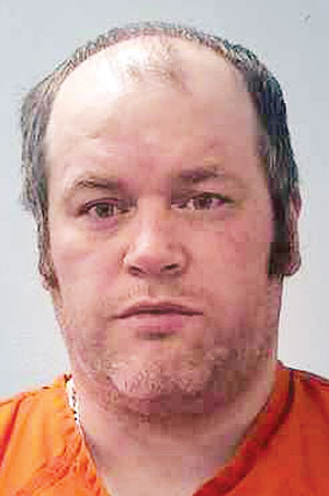 Nutter received prison sentence in brother’s shooting death | News ...